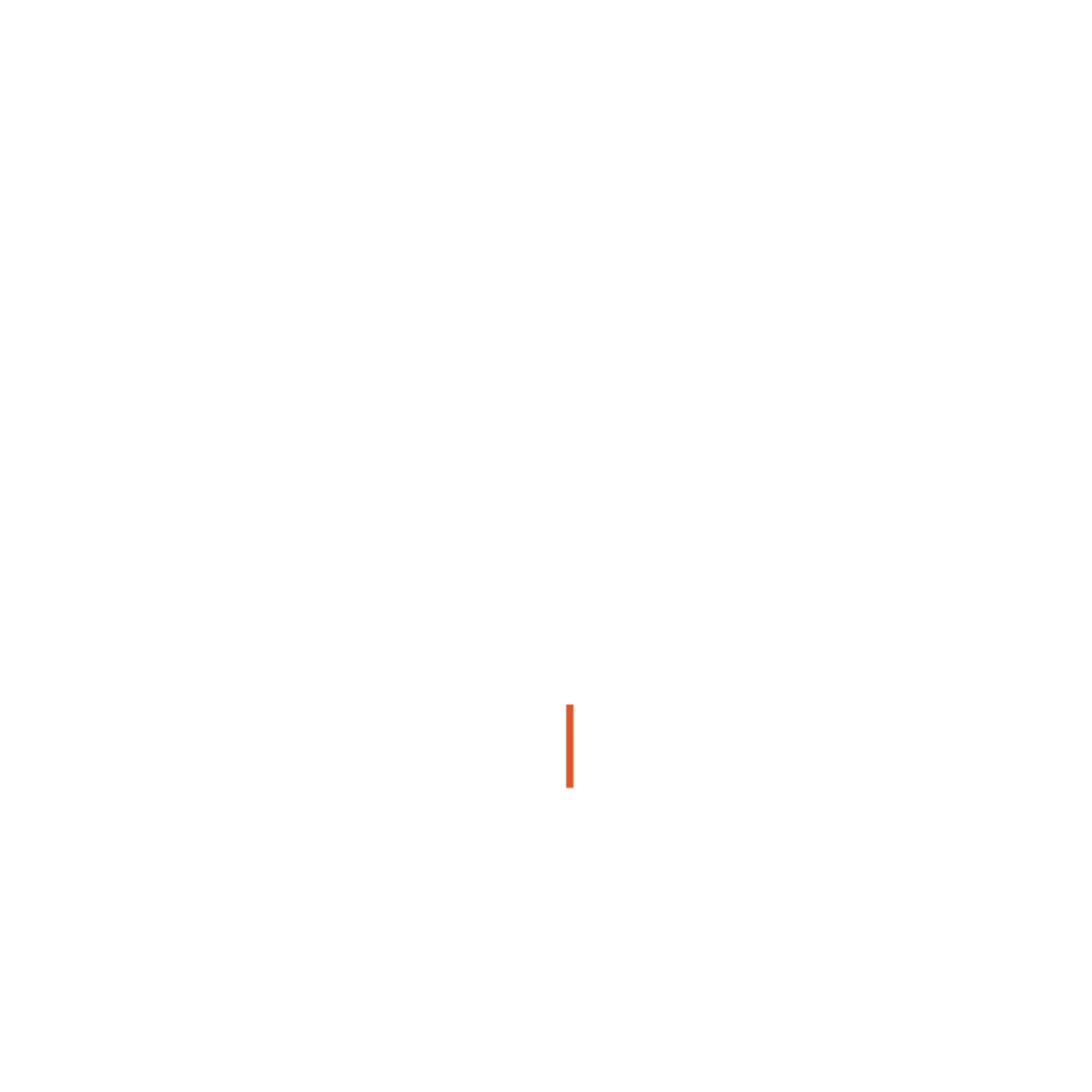 Bennett Ranch - Bennett Ranch